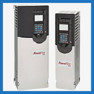 Allen Bradley คืออะไร? | รู้จักโซลูชันควบคุมอัตโนมัติจาก Rockwell